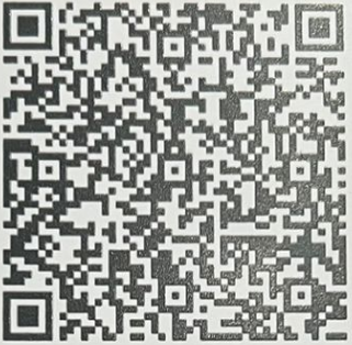 Capital Max Securities Limited (Broker no. 62) - Home